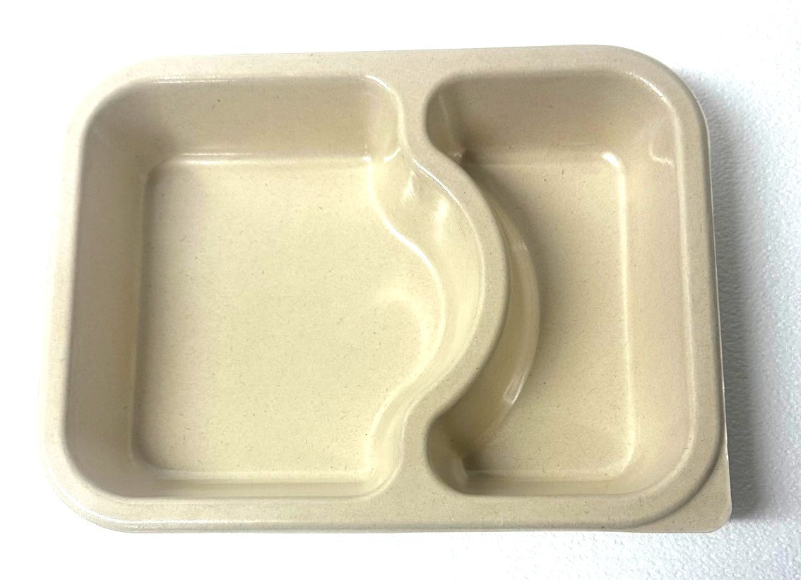 Compostable Food Containers | Vacuum Packaging Warehouse