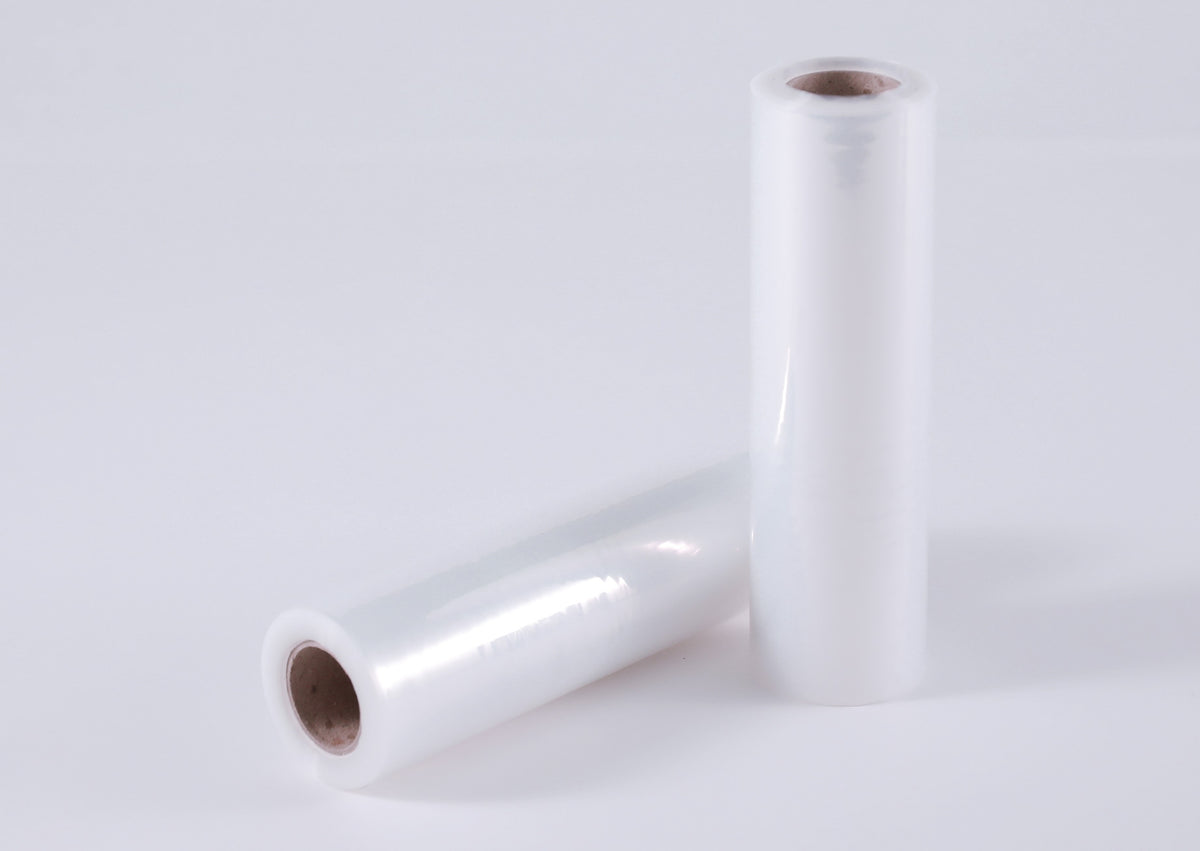 Food Storage Container Film | Vacuum Packaging Warehouse